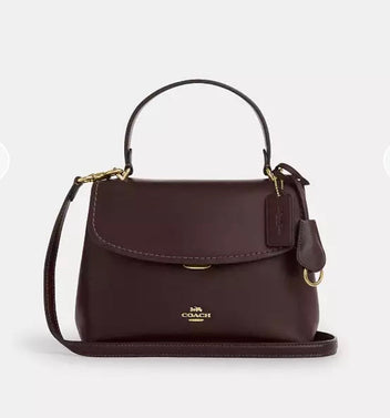 Coach – Outlet Americas