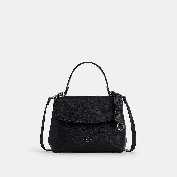 Coach – Outlet Americas